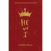 Amazon.com: He and I (Rev): 9780819834386: Bossis, Gabrielle, Brown ...
