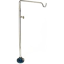 Flex & Flexible Shafts: Amazon.com
