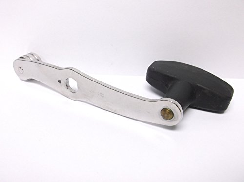 PENN CONVENTIONAL REEL PART - 24-225 225LD 320LD 330GT - Handle ...