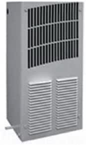 Amazon.com: Hoffman T150116G152 McLean T15 Series Air Conditioner 100/ ...