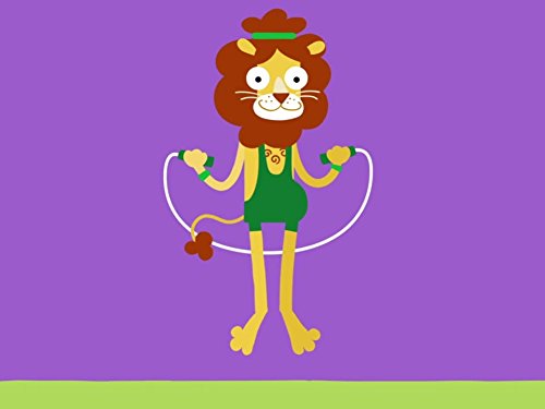 Watch Animanimals Season 1 | Prime Video