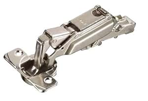 Lama 170G Concealed Hinges, Press In 170G - - Amazon.com