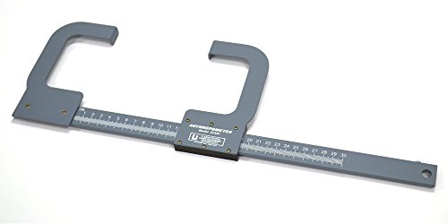 Image result for small anthropometer