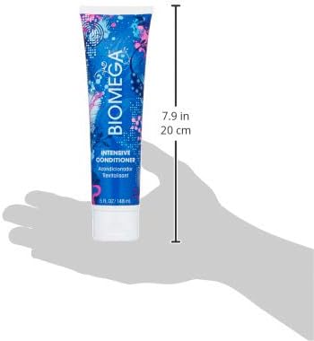 Aquage Biomega Intensive Conditioner 5 OZ – BigaMart