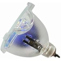 Dlp Bulbs Replacement DLP Projector Replacement Lamp Bulb Module For