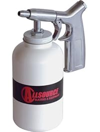 Power Sand Blasters | Amazon.com | Power & Hand Tools - Power Tools