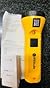 Agni Solar Torch 2: Eco-Friendly, Sustainable LED Power with Inbuilt ...