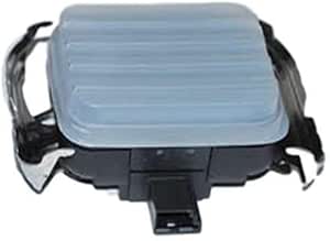 Amazon.com: Genuine LAND ROVER RAIN WINDSHIELD SENSOR MODULE RANGE ...