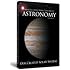 Amazon.com: Spike Psarris Astronomy DVD Set - What You Aren't Told ...