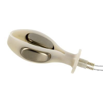Zeus Electrosex Vaginal Probe E-Stim Accessory: Amazon.co.uk: Health ...