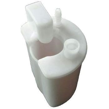 Amazon.com: Genuine Hyundai 31910-2H000 Fuel Filter: Automotive