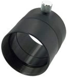 Amazon.com : Visual Back/Rear Port Adapter (1.25") for Meade ETX ...