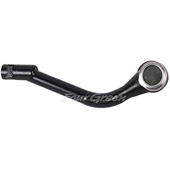 Amazon.com: Kia 56820-2H000 Steering Tie Rod End: Automotive