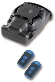 Motorcycle Security - Datatag, Alarms, Immobilisers & Trackers