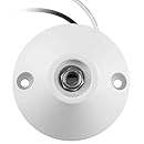 Amazon.com: Lumitronics RV Bunk Light Socket: Automotive