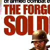 Amazon.com: The Forgotten Soldier (8601400965771): Guy Sajer: Books