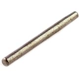 Amazon.com: Singer Sewing Machine Thread Spool Pin, fits Model 237