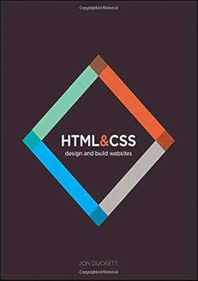 How to: Uncomment HTML - HTML-CSS - The freeCodeCamp Forum