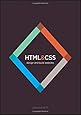 HTML and CSS: Design and Build Websites: Amazon.es: Jon Duckett: Libros ...