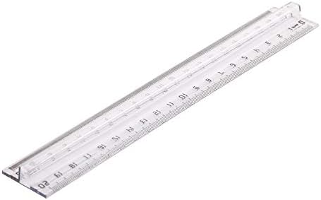 ruler 20cm model 089 - one piece price in Egypt | Amazon Egypt | kanbkam