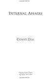 Mechanics of a Police Internal Affairs Investigation: Robert A. Verry ...