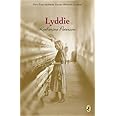 Lyddie [LYDDIE]: Katherine Paterson: Amazon.com: Books