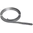 Amazon.com: Simpson Strong-Tie CS18 CS 200-ft. 18-Gauge Galvanized ...