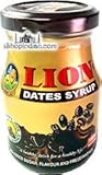 Lion Dates Syrup 1 Kg: Amazon.in: Grocery & Gourmet Foods