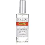 Kanbkam Saudi Arabia - amazon.sa, aliexpress.com, noon.com, xcite.com ...