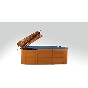 Amazon.com : Cover Valet Spa Cover Lifter - CV250 : Swimming Pool ...