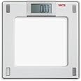 Amazon.com: seca 807 - Digital Flat Scale for Individual Patient use ...