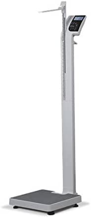 Amazon.com: Rice Lake 150-10-5 Healthweigh Digital Medical Scale - Eye ...