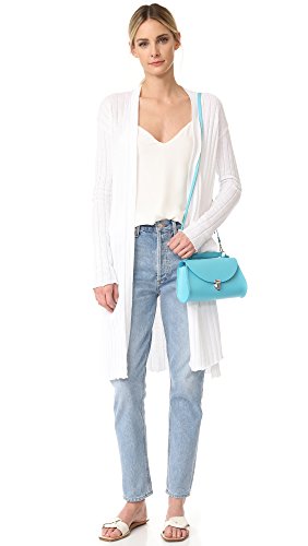 Buy Cambridge Satchel Women's Mini Poppy Bag at T.A. Blues - Weekender