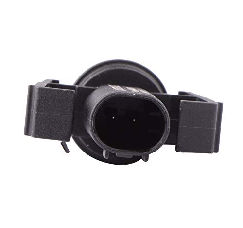 MOSTPLUS Air Temperature Sensor Compatible for Dodge Freightliner ...
