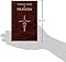 Catholic Book of Prayers: Popular Catholic Prayers Arranged for Everyday Use: Amazon.co.uk ...