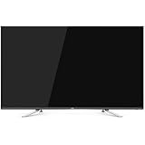 Amazon.com: JVC JLC42BC3000 42-Inch 1080p LCD TV: Electronics