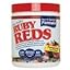 Amazon.com: Ruby Reds | Delicious Reds Powder Fruit & Vegetable ...