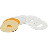 DADO SHIM SET, MAGNETIC - Table Saw Accessories - Amazon.com