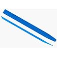 Amazon.com: CRL Chisel Tip Windshield Stick Setting Tool - Pack of 5 ...
