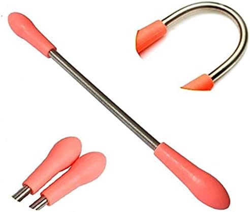 Facial Threading Epistick - 2 Pieces price in UAE | Amazon UAE ...