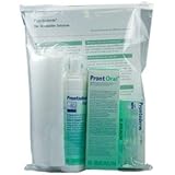 Prontoderm Nasal Gel, 30 ml: Amazon.co.uk: Health & Personal Care