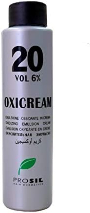 Prosil Multipurpose Hair Dye - Multi Color price in Saudi Arabia ...