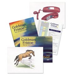 Goldman- Fristoe Test of Articulation: Goldman, Ronald: 9780055412249 ...