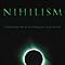 Nihilism: A Philosophy Based In Nothingness And Eternity: Brett Stevens ...