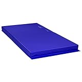 Best Crash Pads In 2019 Reviews | Buyer’s Guide