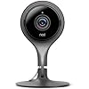 Amazon.com : Dropcam Pro Wi-Fi Wireless Video Monitoring Security ...