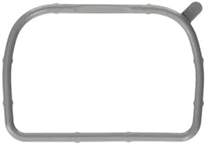 Amazon.com: Hyundai 28313-2G000 Engine Intake Manifold Gasket: Automotive