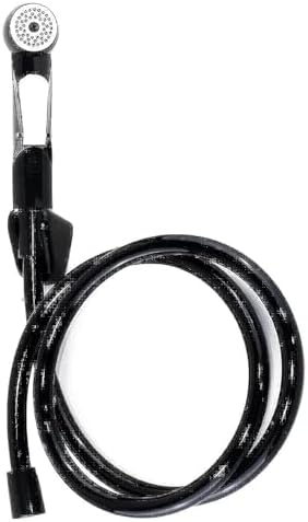 BGI AC Shattaf Automatic Black SBB 12 German price in Egypt | Amazon ...