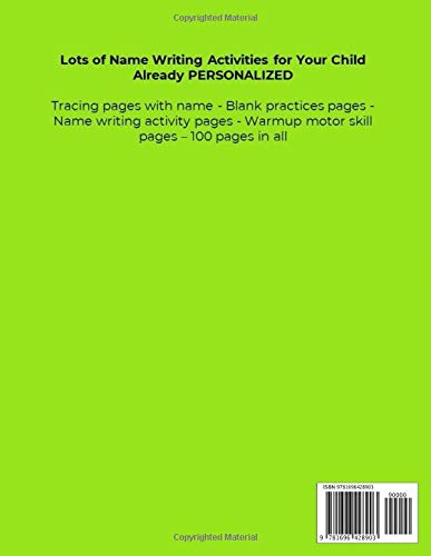 Isabella Name Writing Practice Personalized Name Writing Activities isabella-name-writing-practice-personalized-name-writing-activities