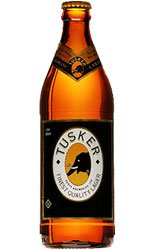 TUSKER Lager 500ml Bottle: Amazon.co.uk: Grocery